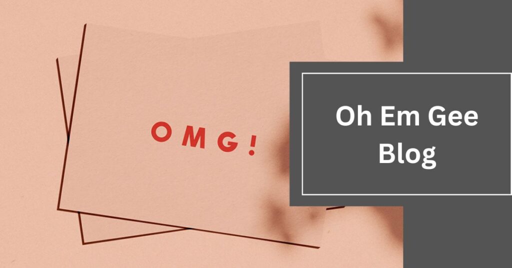 Emerald Chat - Pros Cons and Risks!