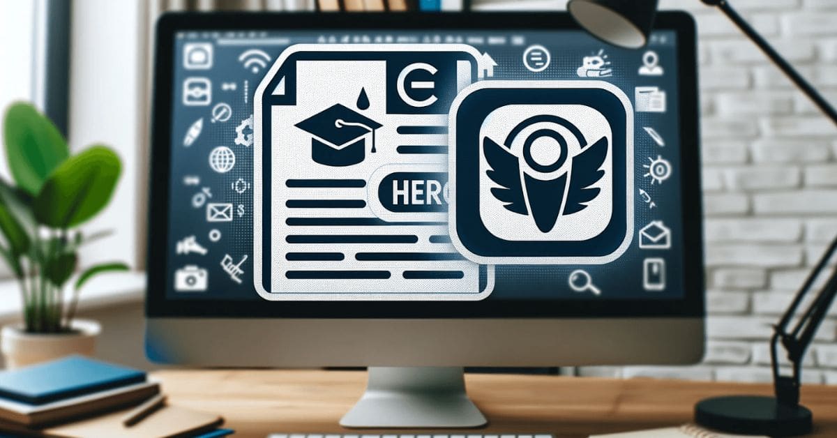 How to unblur course hero? - Discover Now!