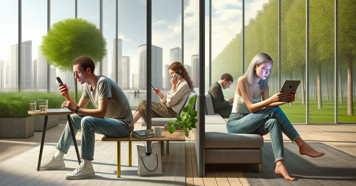 The Human Gathering Fake - Here’s To Know!