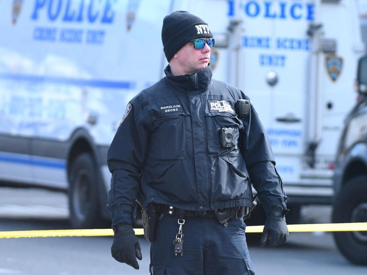 Anabel Gomez Lopez – Speak Out Against Injustice!