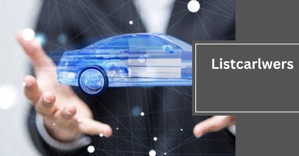 Phantasy Tour - Your Ultimate Guide To The Live Music Experience!