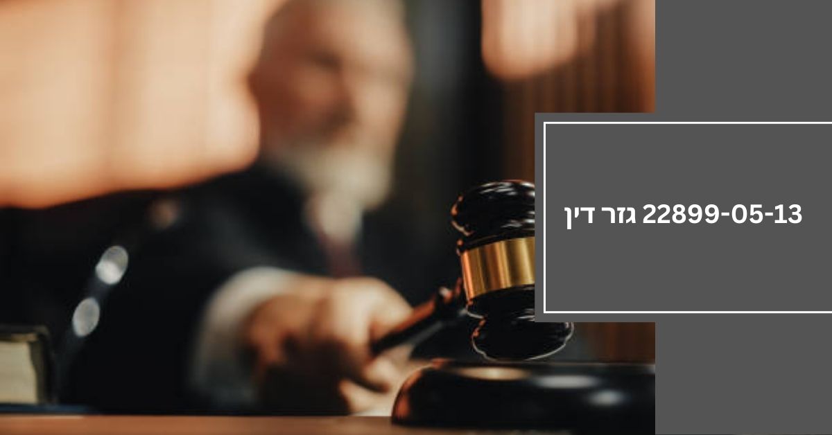 Adescarger – Download Smarter, Not Slower!